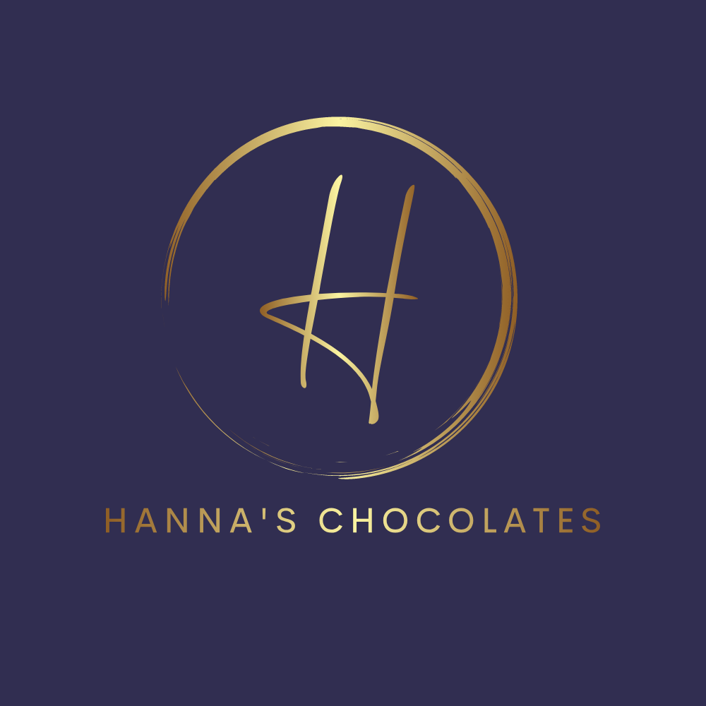 Hanna's Chocolates – Artisanal Chocolates for all Your Occasions