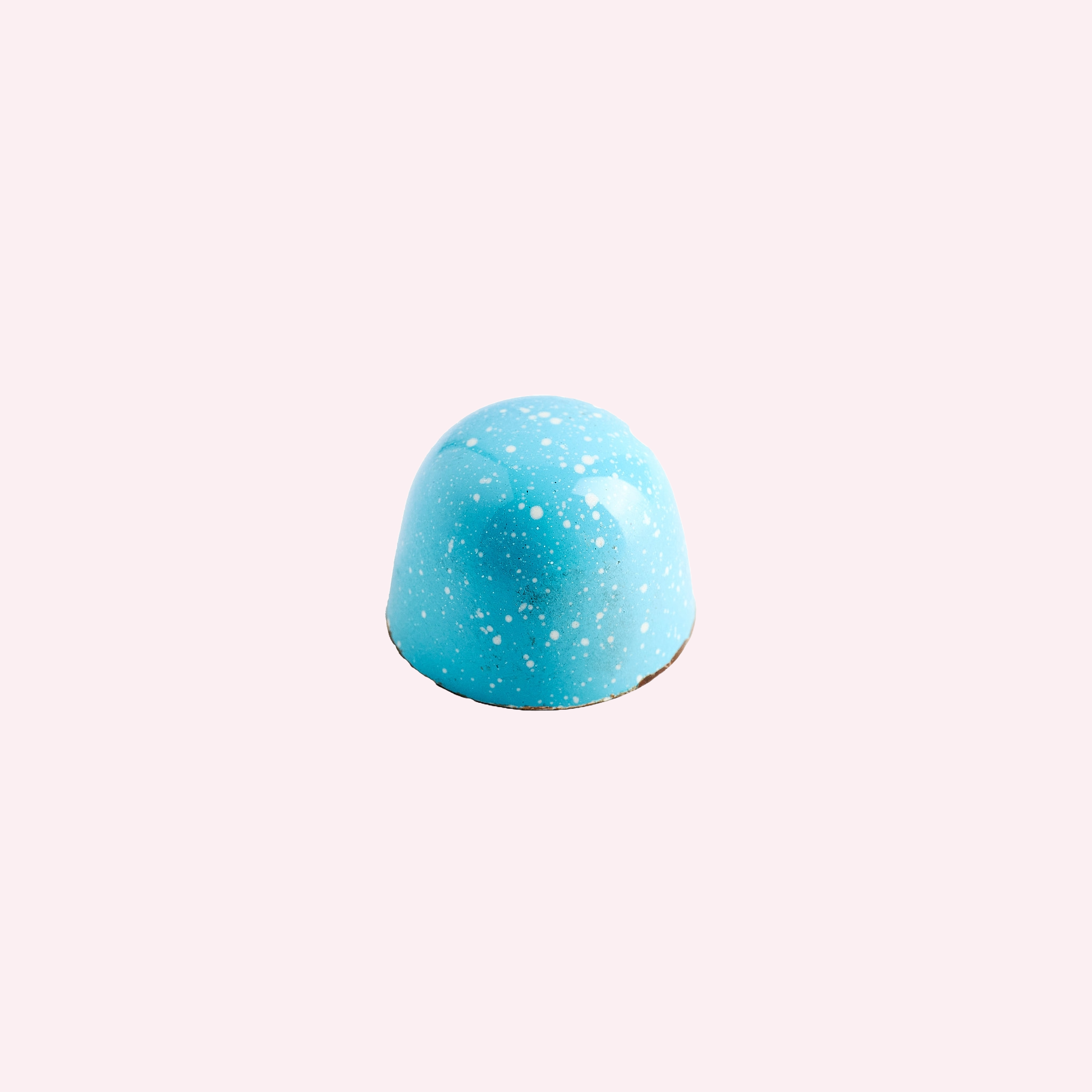 dark-chocolate – Hanna's Chocolates